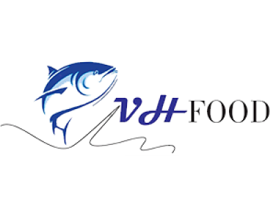 VH FOOD TRADING SERVICE COMPANY LIMITED